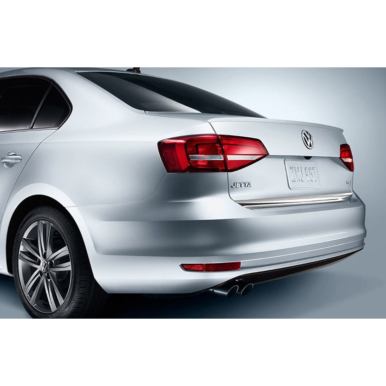 Емблема Jetta за Volkswagen - eMAG.bg