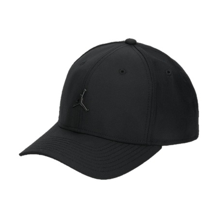 Sapca Nike Jordan Jumpman-Classic99, Negru, Universala - eMAG.ro