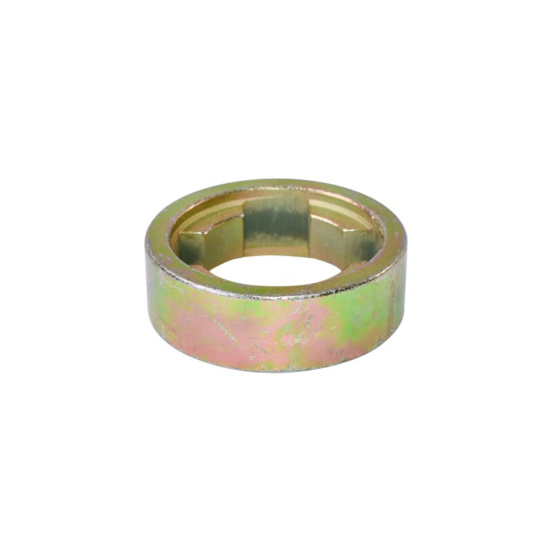 Inel antrenare pompa hidraulica PH801 UTB U-650 - eMAG.ro