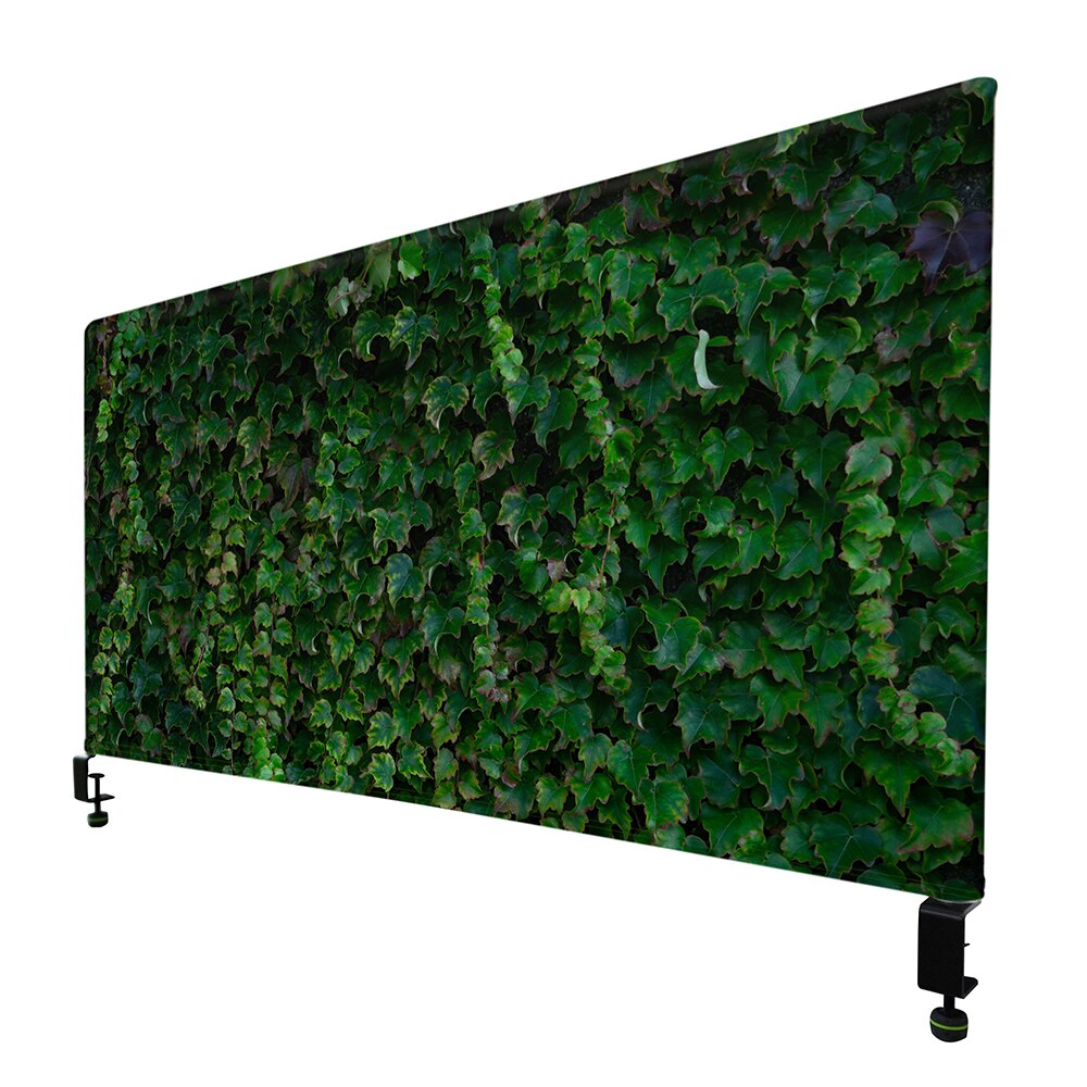 Perete Despartitor/Separator pentru Birou FormTex tip Paravan Masa ...