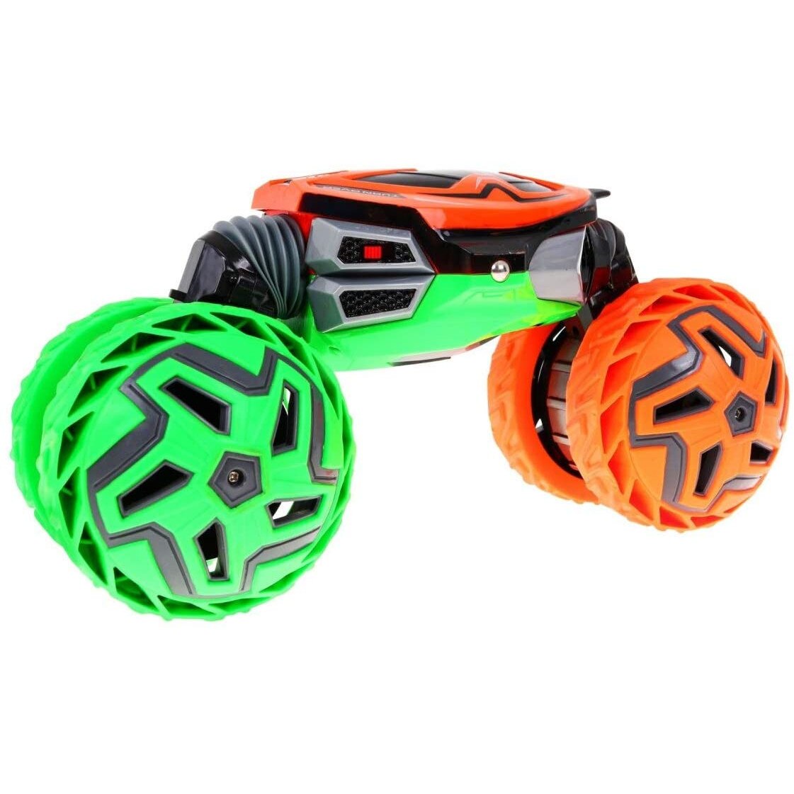 Masina performanta cu telecomanda - eMAG.ro