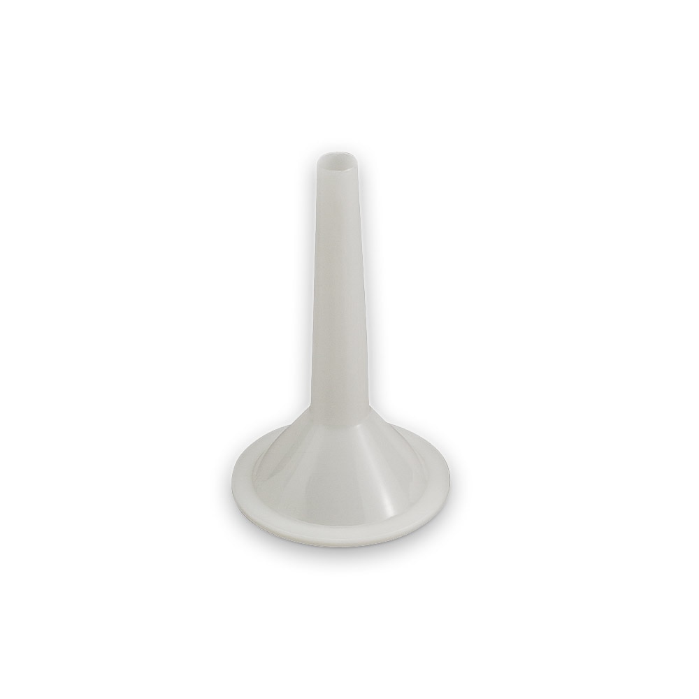 Accesoriu/tub pentru umplere carnati 15mm pentru masina de tocat carne ...