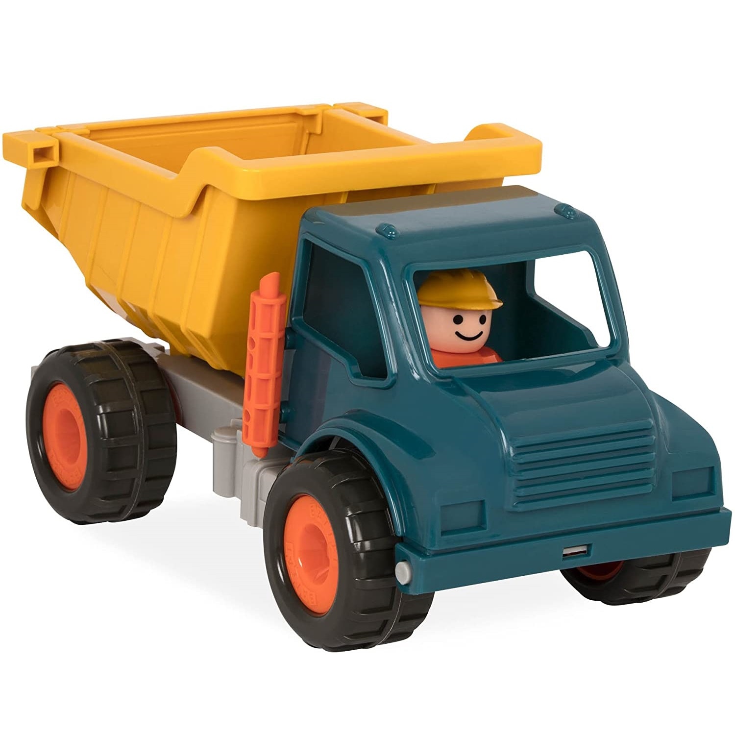 Basculanta Battat - eMAG.ro