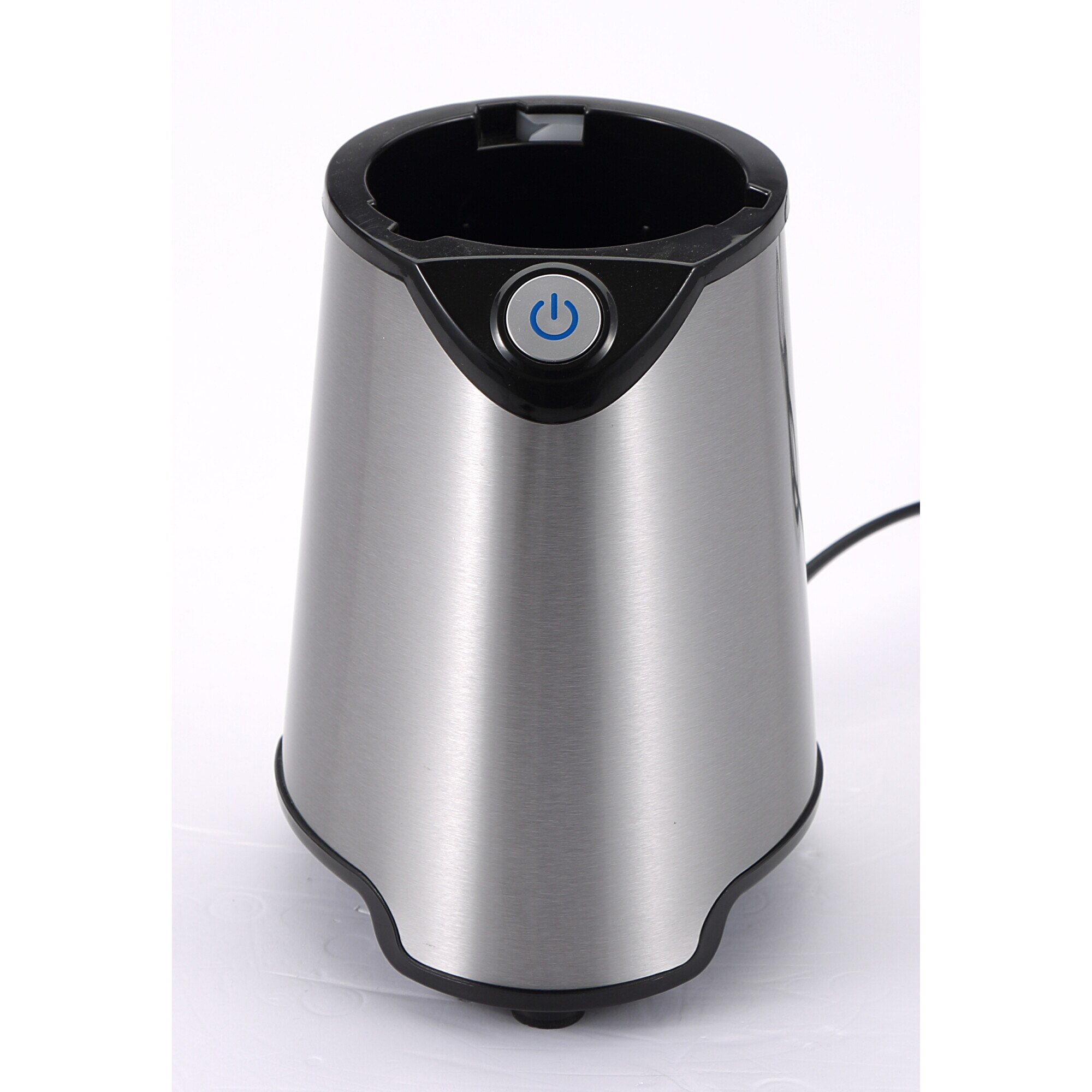 Smoothie maker, Bergner, BGMP-9000 - eMAG.ro