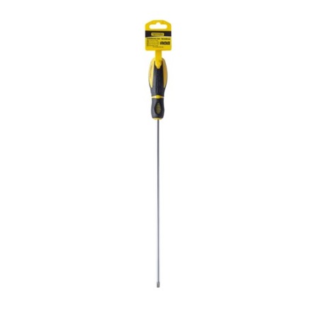 Отвертка TopMaster TORX T25 ,6х300mm ,S2 - eMAG.bg