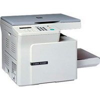 Copiator digital multifunctional Canon PC-D320 - eMAG.ro