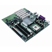 Placa de baza Intel D865GBF, Socket 478 - eMAG.ro