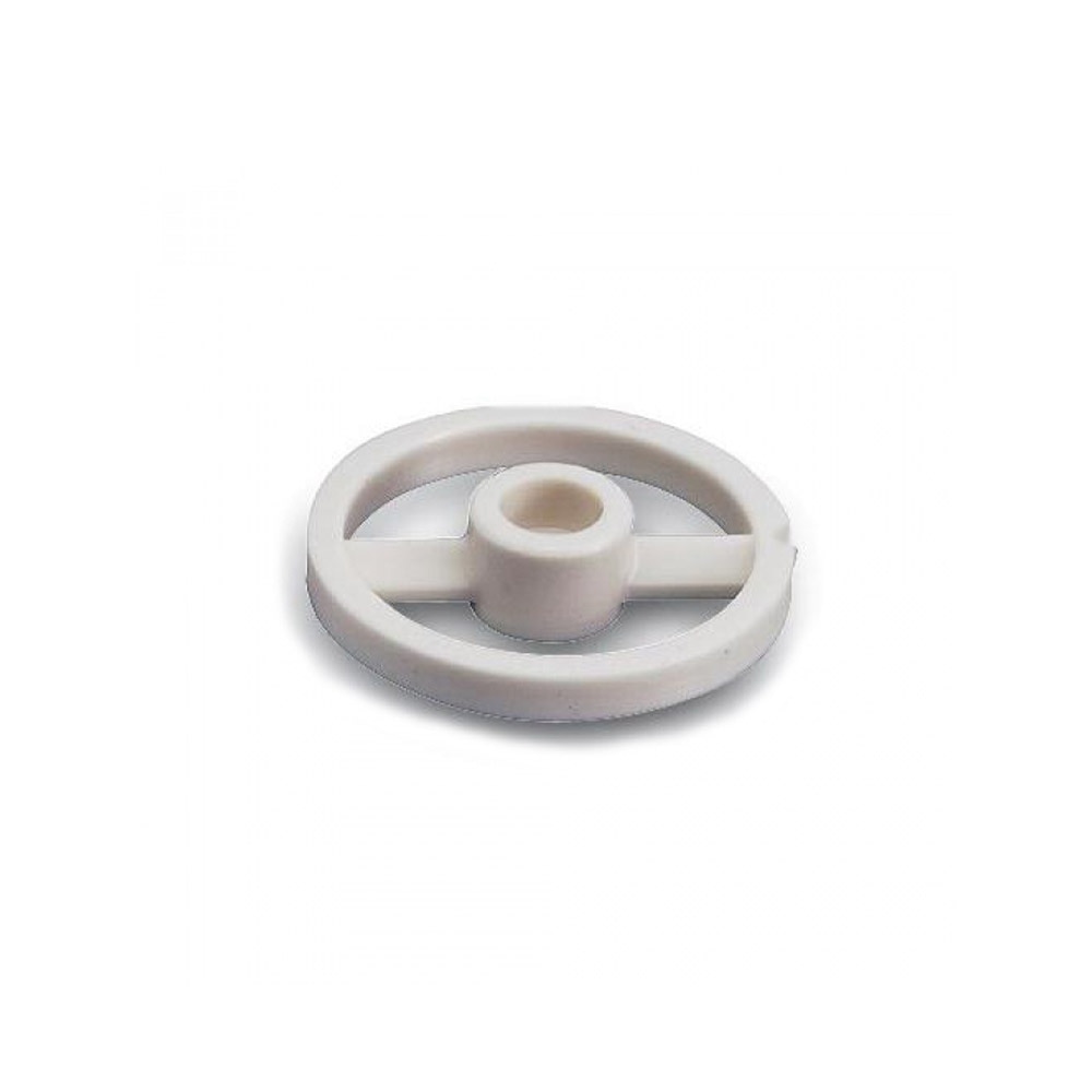 Disc umplere carnati pentru masina de tocat carne 9502N Reber - eMAG.ro