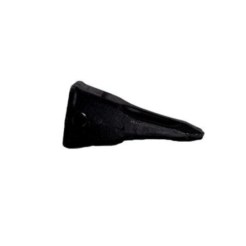 Dinte cupa excavator, Arox, Caterpillar, 9W8452RC, J450 - eMAG.ro