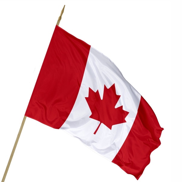 Steag Canada ,TIDA-RO, Poliester, 100 x 150 cm - eMAG.ro