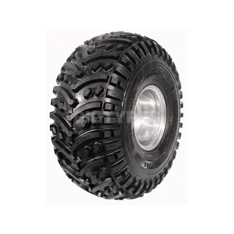 Anvelopa atv Bkt 22x11-8, AT108 - eMAG.ro