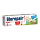 Pasta de dinti Biorepair Junior, 50 ml - eMAG.ro