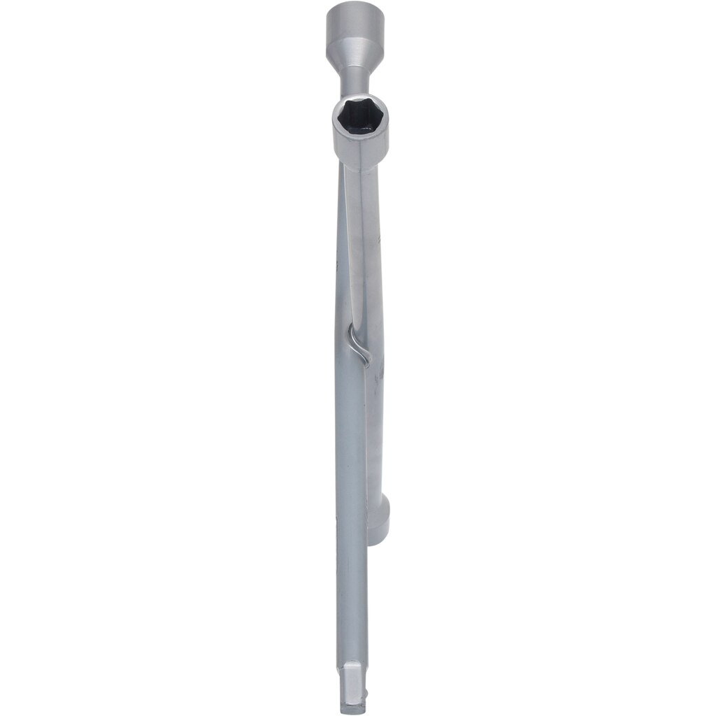 Cheie roti tip cruce KS-Tools, pentru prezoane 17-19-21mm - eMAG.ro