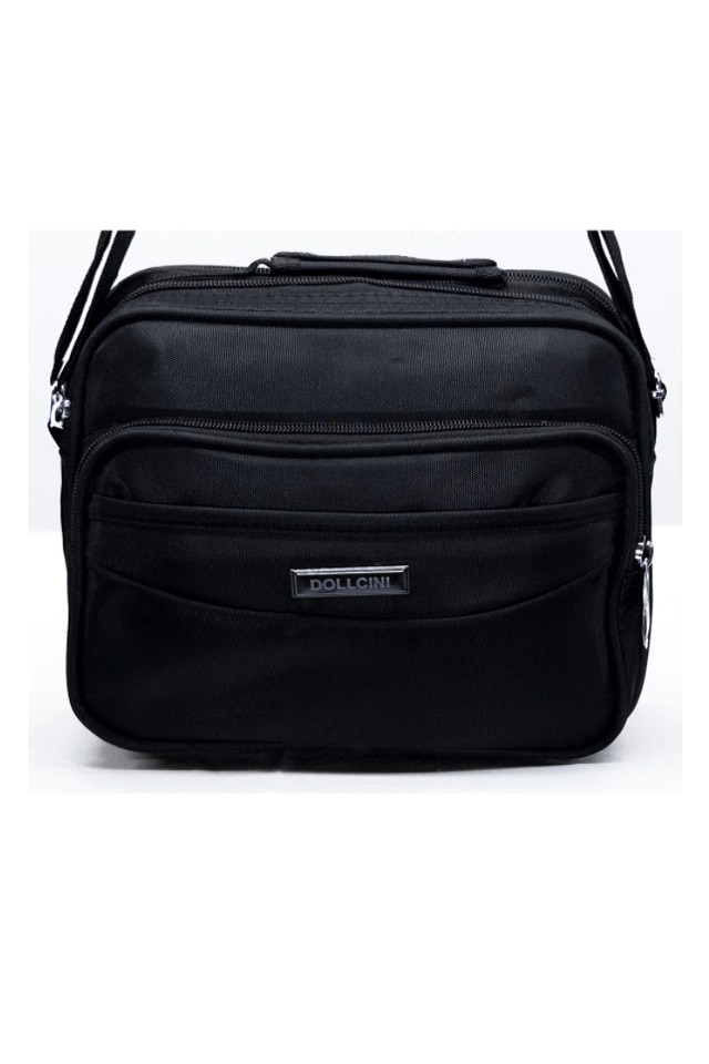 Geanta de umar pentru barbati,5culori - eMAG.ro