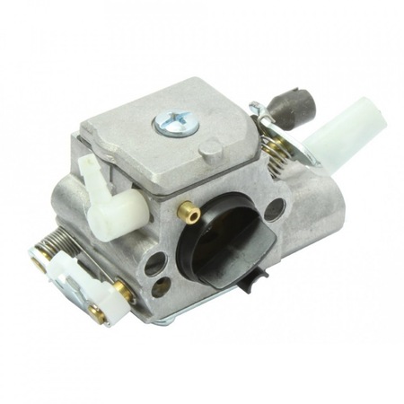 Carburator drujba Stihl MS 231, MS 231C, MS 251, MS 251C (Inlocuieste ...