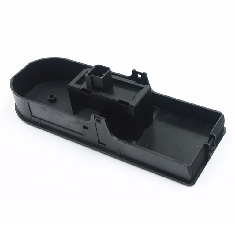 Buton comutator comanda geam electric auto Opel Astra H Zafira B 6 pini ...