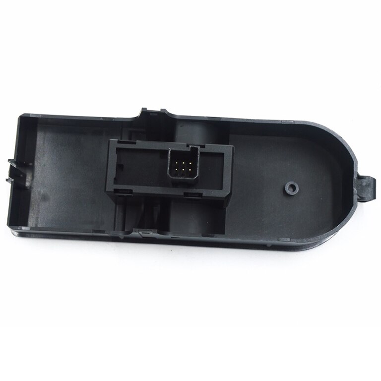 Buton comutator comanda geam electric auto Opel Astra H Zafira B 6 pini ...