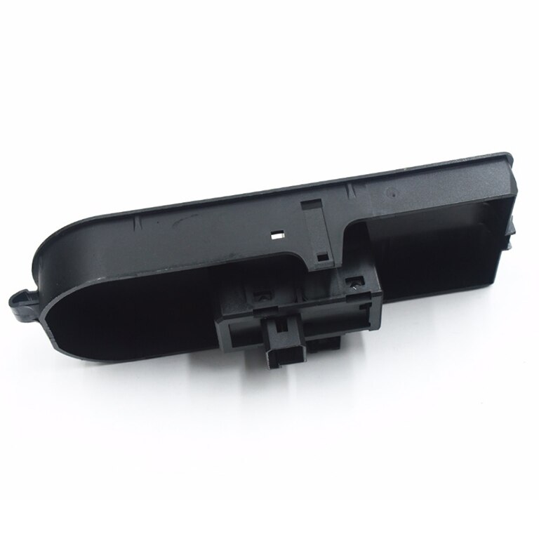 Buton comutator comanda geam electric auto Opel Astra H Zafira B 6 pini ...