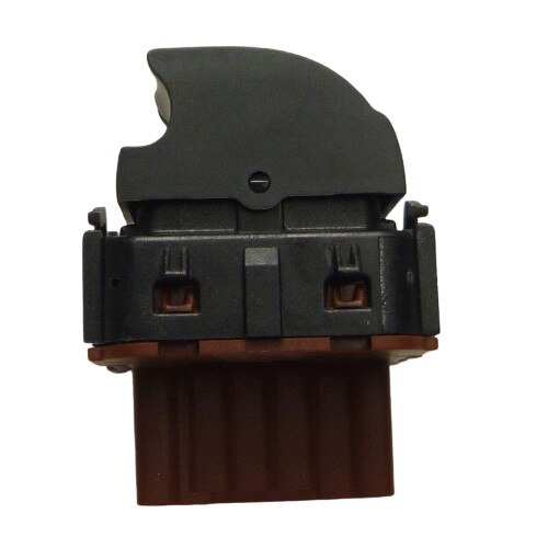 Бутони за управление на електрически стъкла Renault Clio 4 Symbol ...