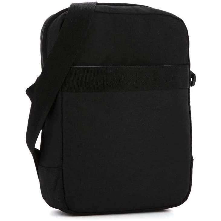 Tablet táska Caterpillar Millennial Classic - Ryan, Anyag 600d Hd ...