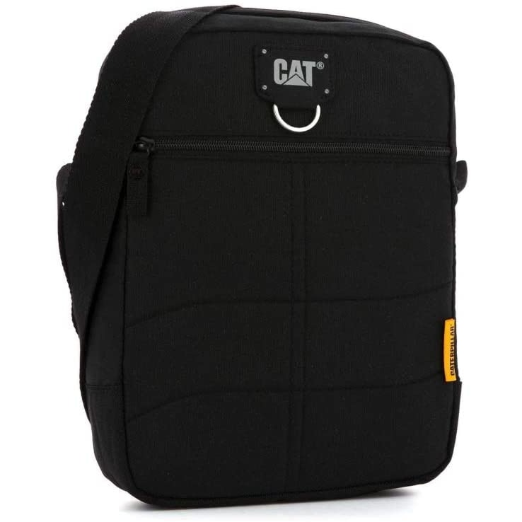 Tablet táska Caterpillar Millennial Classic - Ryan, Anyag 600d Hd ...