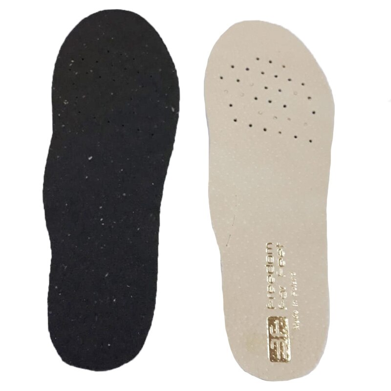 Branturi din piele pentru copii 3F B3F-3-21, Bej 21 EU - eMAG.ro