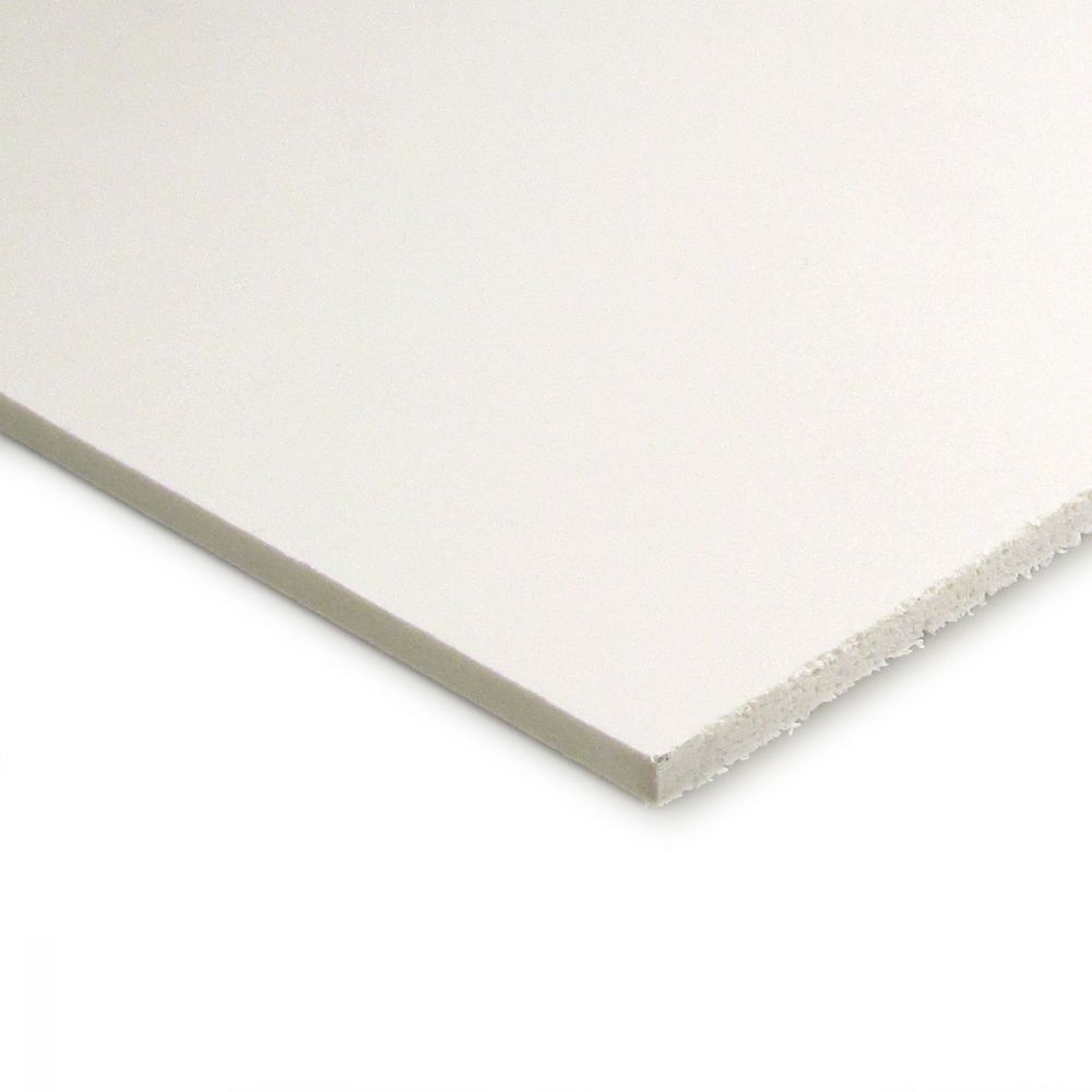 Set Placute Start Up Nation, 300x200mm, PVC 3mm, printate UV - 2 buc ...