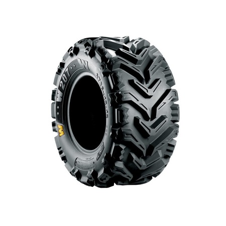 ATV gumiabroncs Bkt 26x8-12, W207 - eMAG.hu