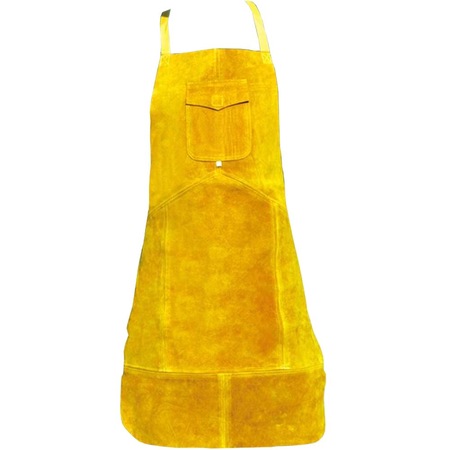 Sort Sudor Piele KW-PRO KEVLAR cu Buzunar - eMAG.ro