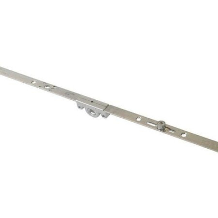 Spanioleta Vorne, deschidere dubla (oscilobatanta), dimensiune 900-1400 ...