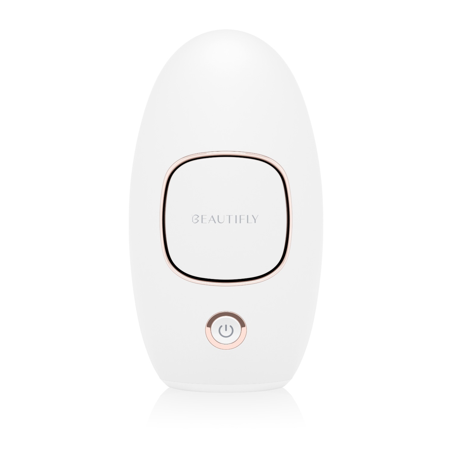 Epilator IPL cu 300.000 de impulsuri,pentru diferite zone ale corpului ...