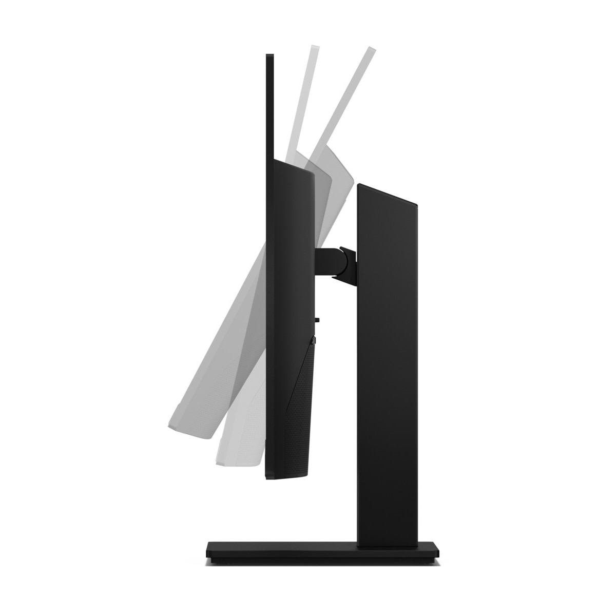 Monitor LED HP P27h G4, 27", Full HD, IPS, VGA, HDMI, DisplayPort, 1000 ...