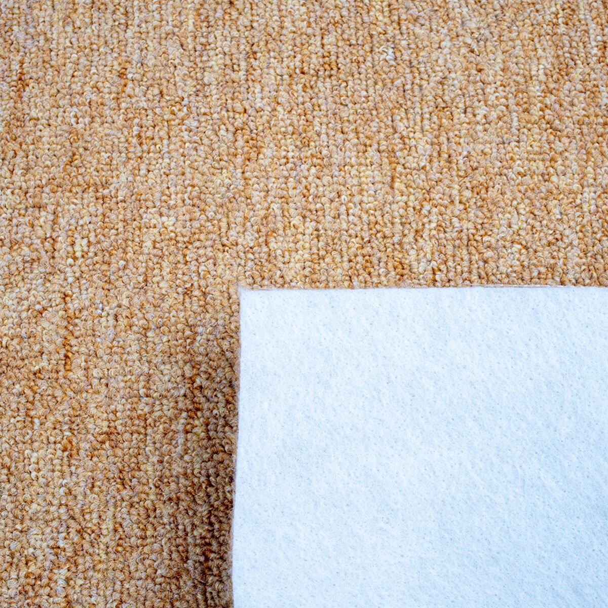 Mocheta Interior River, Bej, Cfl-S1, 4m latime cu 2m lungime - eMAG.ro