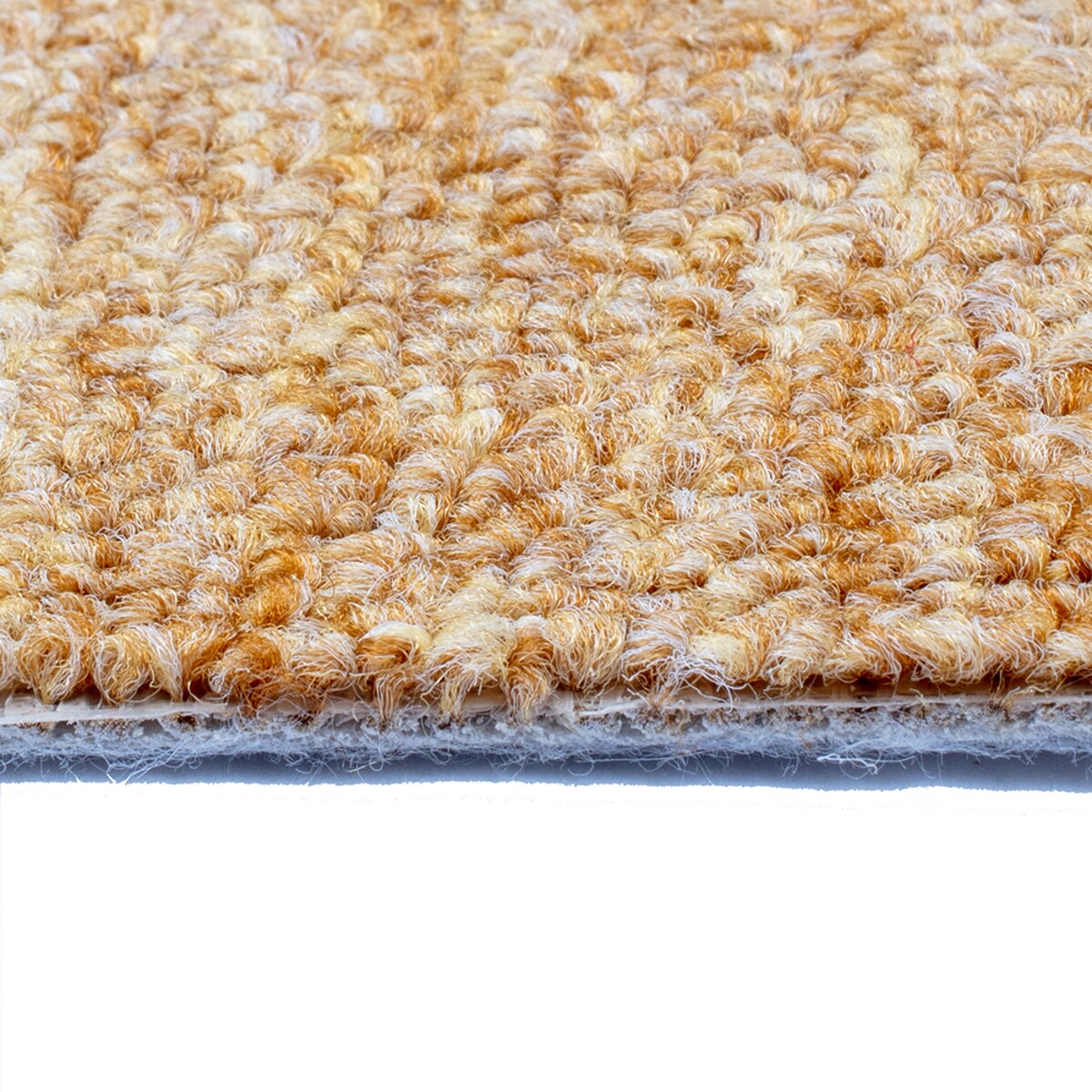 Mocheta Interior River, Bej, Cfl-S1, 4m latime cu 2m lungime - eMAG.ro