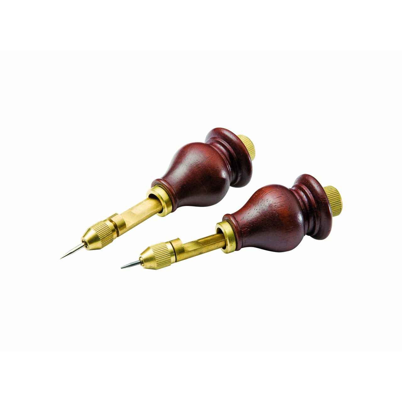 Set 6 in 1 compas, cercuri, forme, Rockler - eMAG.ro