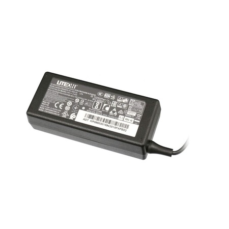 Оригинално зарядно за лаптоп Acer Aspire P3-131 R7-572 S3-392 ...