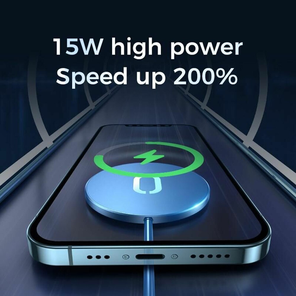 Incarcator Fara Fir Fast Charge 2.4A, 15W, 1m - JoyRoom (JR-A28 ...