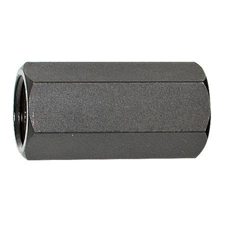 Piulita protejare filet arbore cotit M12 x 1,25 Unior - eMAG.ro