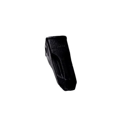 Dinte cupa excavator, Arox, Caterpillar, 1U3302RC, J300 - eMAG.ro