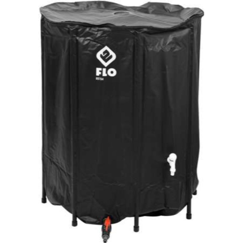 Flo PVC UV 500 L EMAG bg flo-pvc-uv-500-l-emag-bg