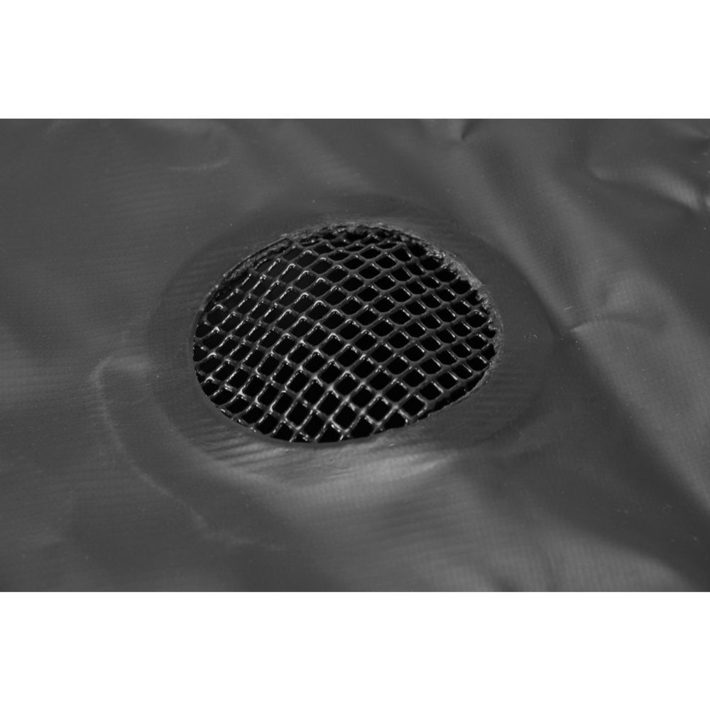 Flo PVC UV 500 L EMAG bg flo-pvc-uv-500-l-emag-bg