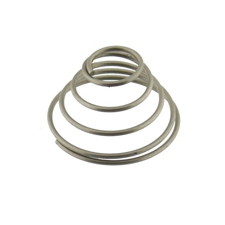 Arc mecanism rotire, 6125101500, Delonghi, 336457 - eMAG.ro