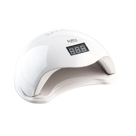 Led лампа Sun5 48W Duo - eMAG.bg