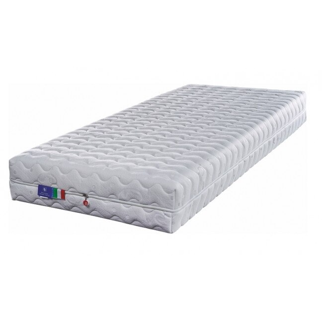 Матрак Intermatrak, Comodo, 150 x 200 - eMAG.bg
