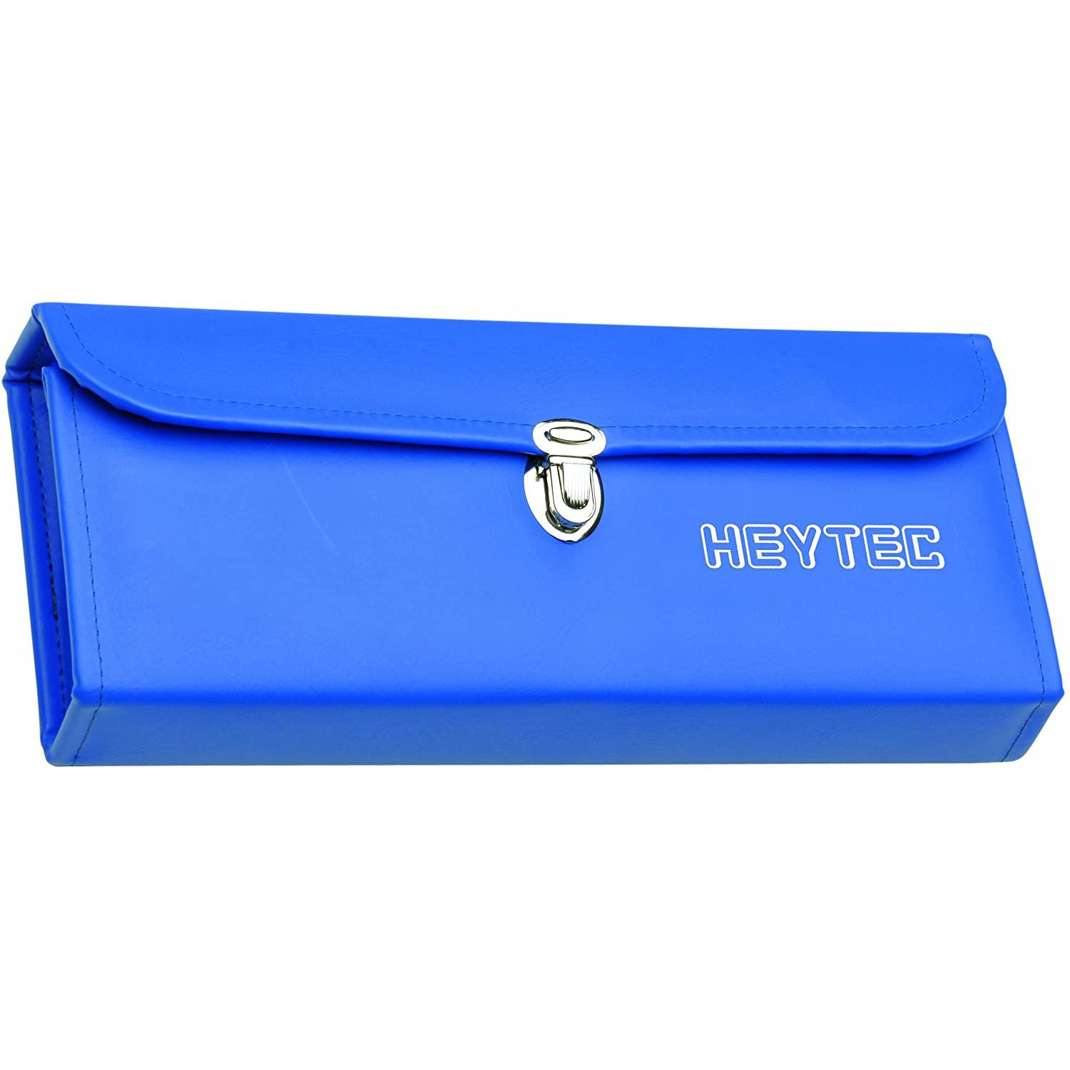 Általános célú szerszámkészlet, HEYTEC, 7 db - eMAG.hu