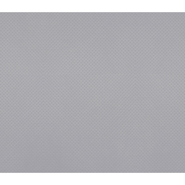 Rulou textil LOOK LT-2, Rolete semi-transparenta ,culoare gri deschis ...