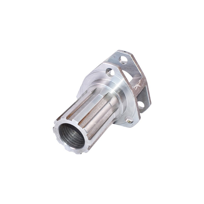 Butuc sateliti reductor U-650 - eMAG.ro