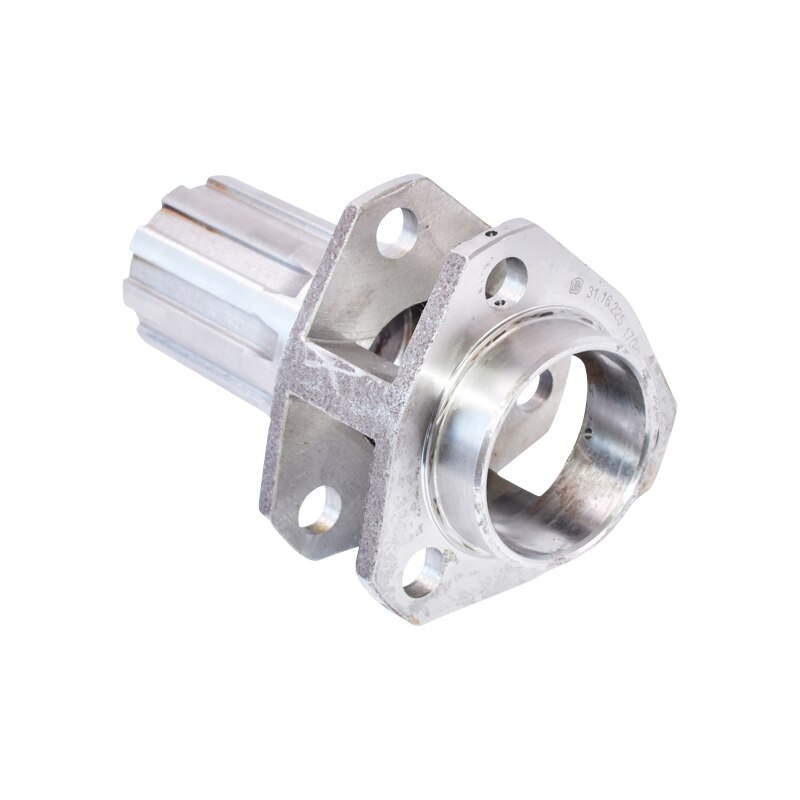 Butuc sateliti reductor U-650 - eMAG.ro