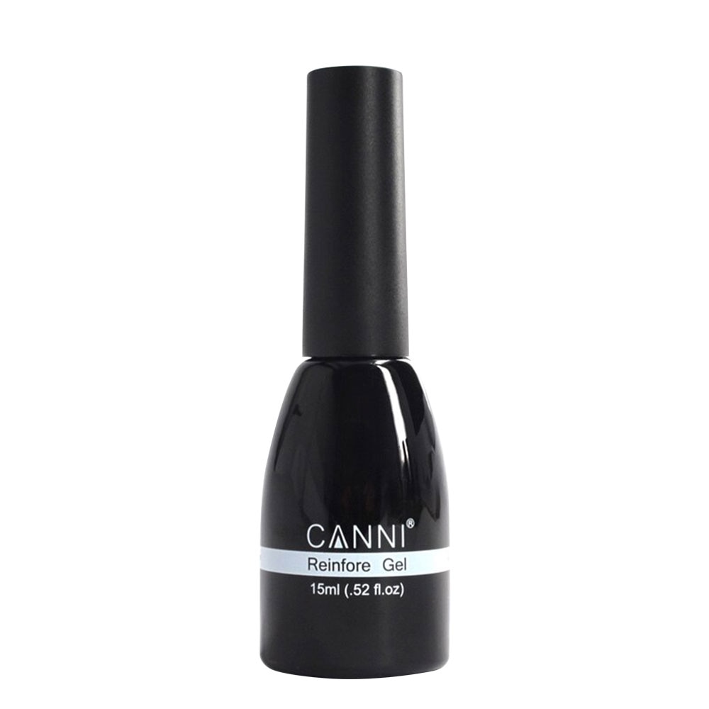 Reinforce Gel Canni, 15 ml - eMAG.ro