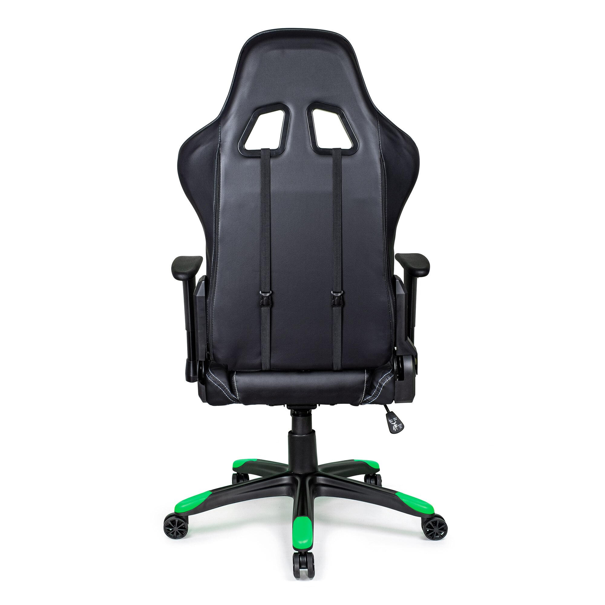Scaun Gaming Profesional Dr.Shield SV Racer, King Size, Cadru Otel ...